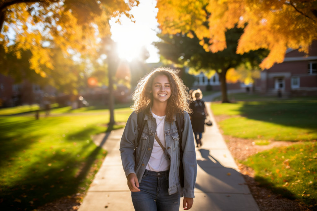 Your Ultimate Guide to Teen Acne: Boosting Confidence with Red Light ...
